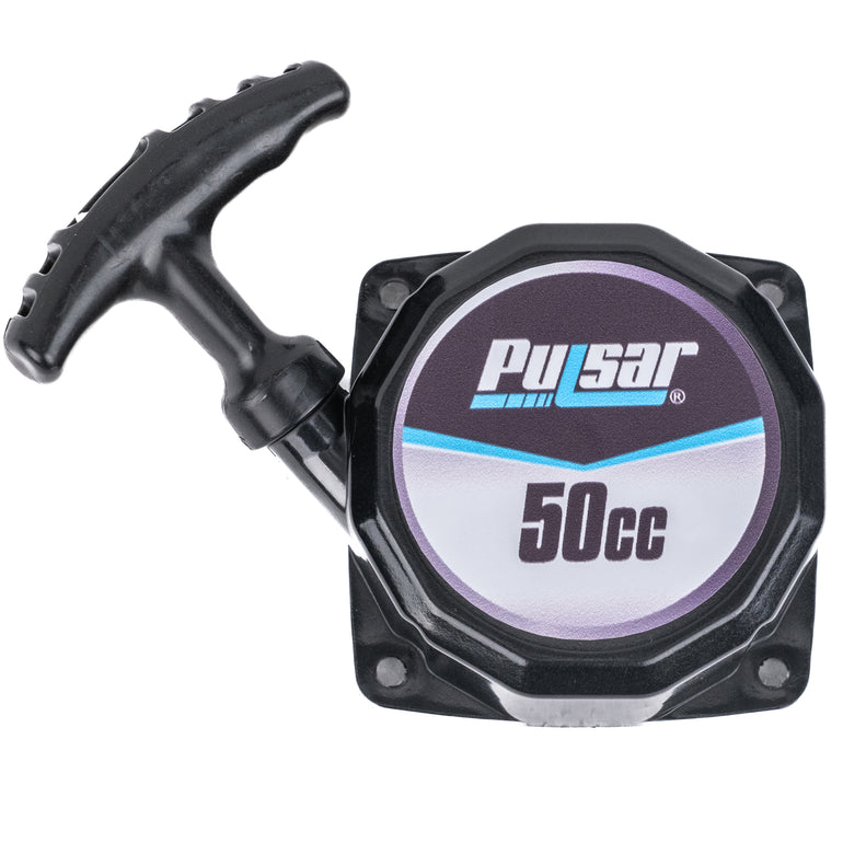 Parts – Pulsar Power Equipment