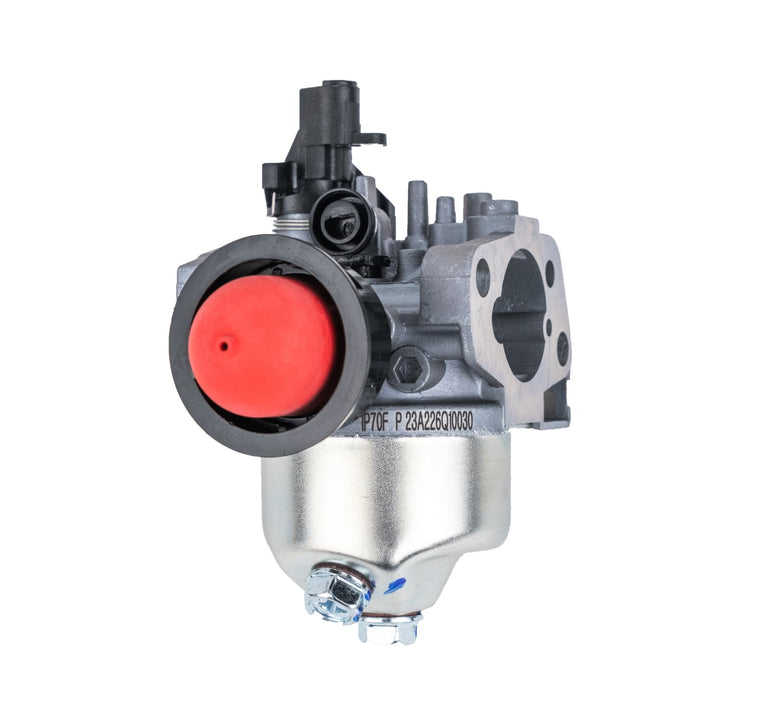 Parts – Pulsar Power Equipment