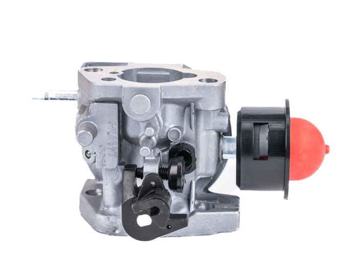 String Trimmer Replacement Carburetor for 173cc Engine (Fits Circular ...