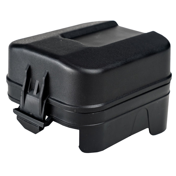 Version 2 - Pulsar String Trimmer Air Filter & Assembly 173CC – Pulsar ...