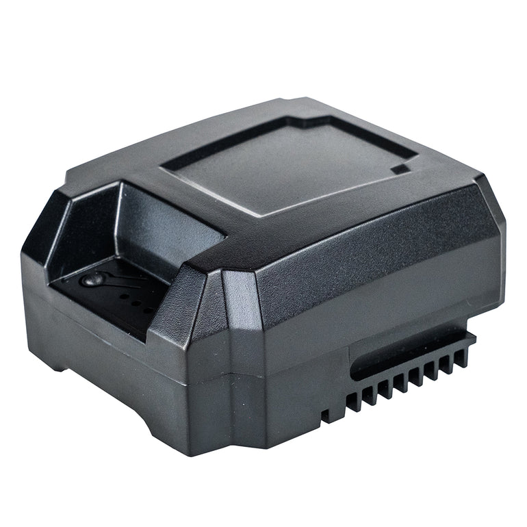 Parts – Pulsar Power Equipment