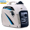 2,300 Watt Inverter Generator PG2300iS – Pulsar Power Equipment