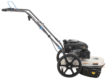 22 Inch Walk Behind String Trimmer PTG1022H – Pulsar Power Equipment